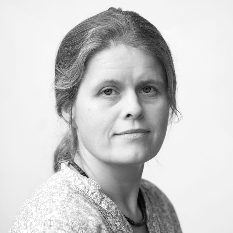 Vorstand - Anthrosocial